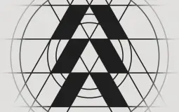 D2 Hunter Exotics Tier List Maker - TierLists.com