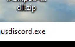 blank Tier List Maker - TierLists.com