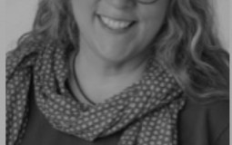 Hotties of gsp Tier List Maker - TierLists.com