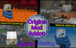 origins Tier List Maker - TierLists.com