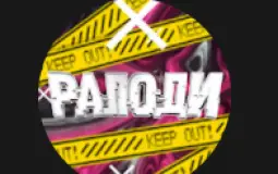 fgfgfg Tier List Maker - TierLists.com