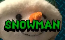 snowman skins Tier List Maker - TierLists.com