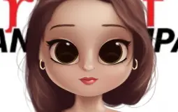 DOML Tier List Maker - TierLists.com