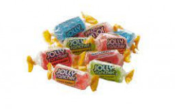 Jolly Rancher Flavors Tier List Maker - TierLists.com