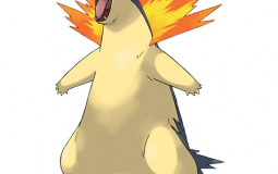 Stickers Tier List Maker - TierLists.com