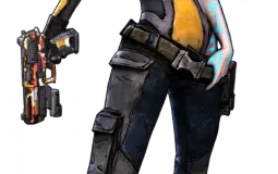 Borderlands 2. Maya Skills Tier List Maker - TierLists.com