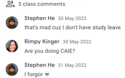 wl music rating Tier List Maker - TierLists.com