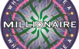 Worldwide Who Wants To Be A Millionaire Sets Tier List Maker ...