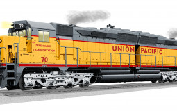 UP Tier List Maker - TierLists.com