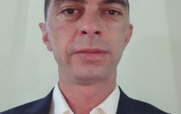 Best_Drawing Tier List Maker - TierLists.com