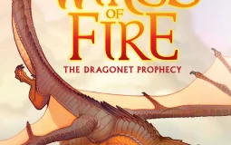 Wof Books Tier List Maker - TierLists.com