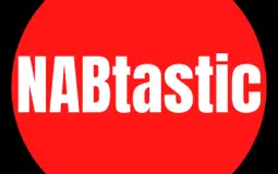 SCR Waterline Stations Tier List Maker - TierLists.com