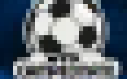 WFK TEAMS Tier List Maker - TierLists.com