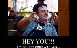 Fantasy tear list Tier List Maker - TierLists.com