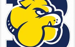 BDB Patch 1.1 Tier List Maker - TierLists.com