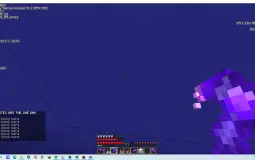 Cdl skins Tier List Maker - TierLists.com