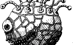 Class mates Tier List Maker - TierLists.com