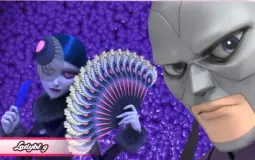 Akumatized Villians Tier List Maker - TierLists.com