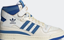 shoes Tier List Maker - TierLists.com