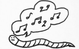 Candy Tier List Tier List Maker - TierLists.com