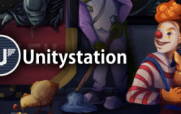 Unitystation - Jobs I like the most Tierlist Tier List Maker - TierLists.com