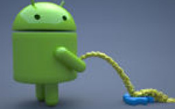 Android Discord Admin/Mod Tierlist Tier List Maker - TierLists.com