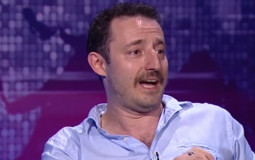 ST S4 characters Tier List Maker - TierLists.com