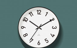 #PI Contestants Tier List Maker - TierLists.com