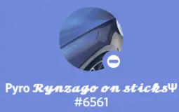 Who is best friend Tier List Maker - TierLists.com