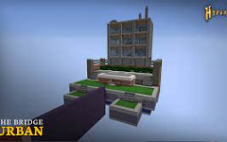 Hypixel Bridge Maps Tier List Maker - TierLists.com