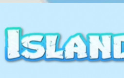 Islands weapon tier list Tier List Maker - TierLists.com