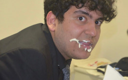 ghfg Tier List Maker - TierLists.com