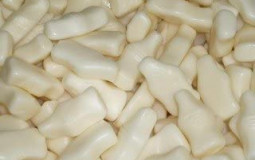 Best TFS Members 2.0 Tier List Maker - TierLists.com