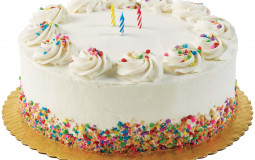 Graphics cake preference Tier List Maker - TierLists.com