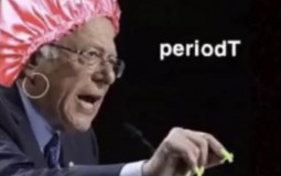 bnhkn Tier List Maker - TierLists.com