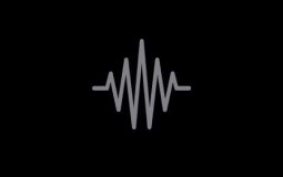 dsfsdfsdf Tier List Maker - TierLists.com