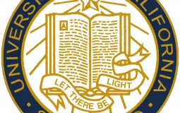 UCSD Smartest Majors Tier List Maker - TierLists.com