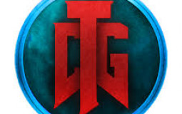 CTG CANCER Tier List Maker - TierLists.com