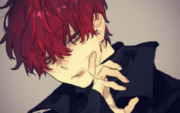 pls work Tier List Maker - TierLists.com