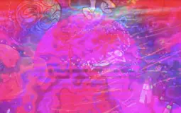 Soul Food Tier List Tier List Maker - TierLists.com