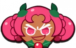 CRK cookies Tier List Maker - TierLists.com