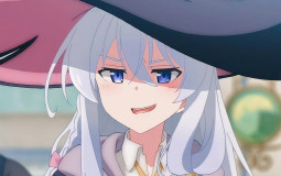 Weeb Girl List Tier List Maker - TierLists.com