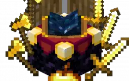 UHC Items Tier List Maker - TierLists.com