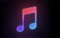 Music Era Tier List Maker - TierLists.com