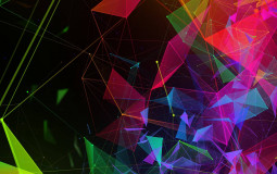 sc2 people tier list Tier List Maker - TierLists.com