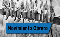 REWEW Tier List Maker - TierLists.com