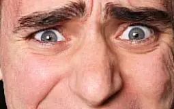 Room 15 Classmates Tier List Maker - TierLists.com