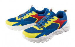 Shoes Tier List Maker - TierLists.com