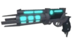 Project Lazarus Guns Tier List Maker - TierLists.com