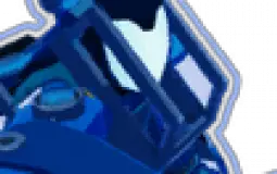 Item/survivor tier list ror2: Loader Tier List Maker - TierLists.com